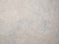 Papier en rouleau, de Wenzhou